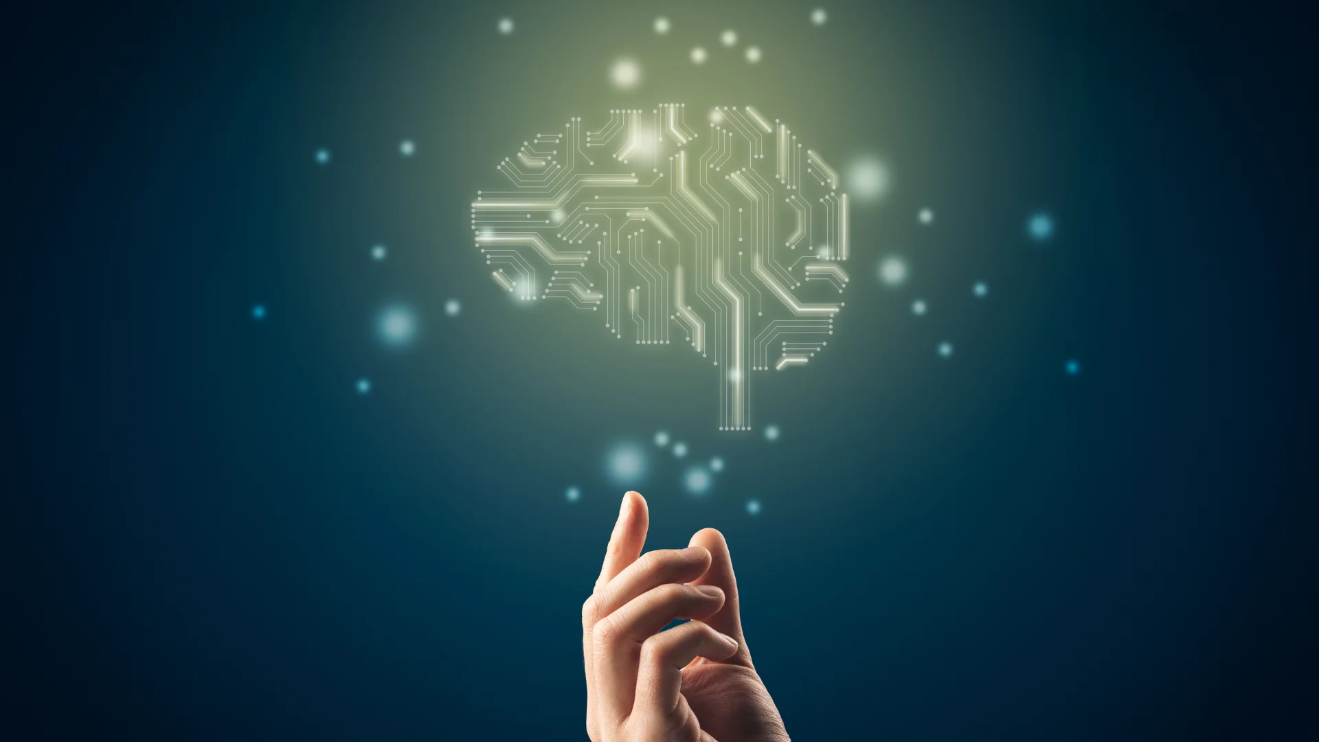 IA et développement : Comment l'IA transforme le développeur